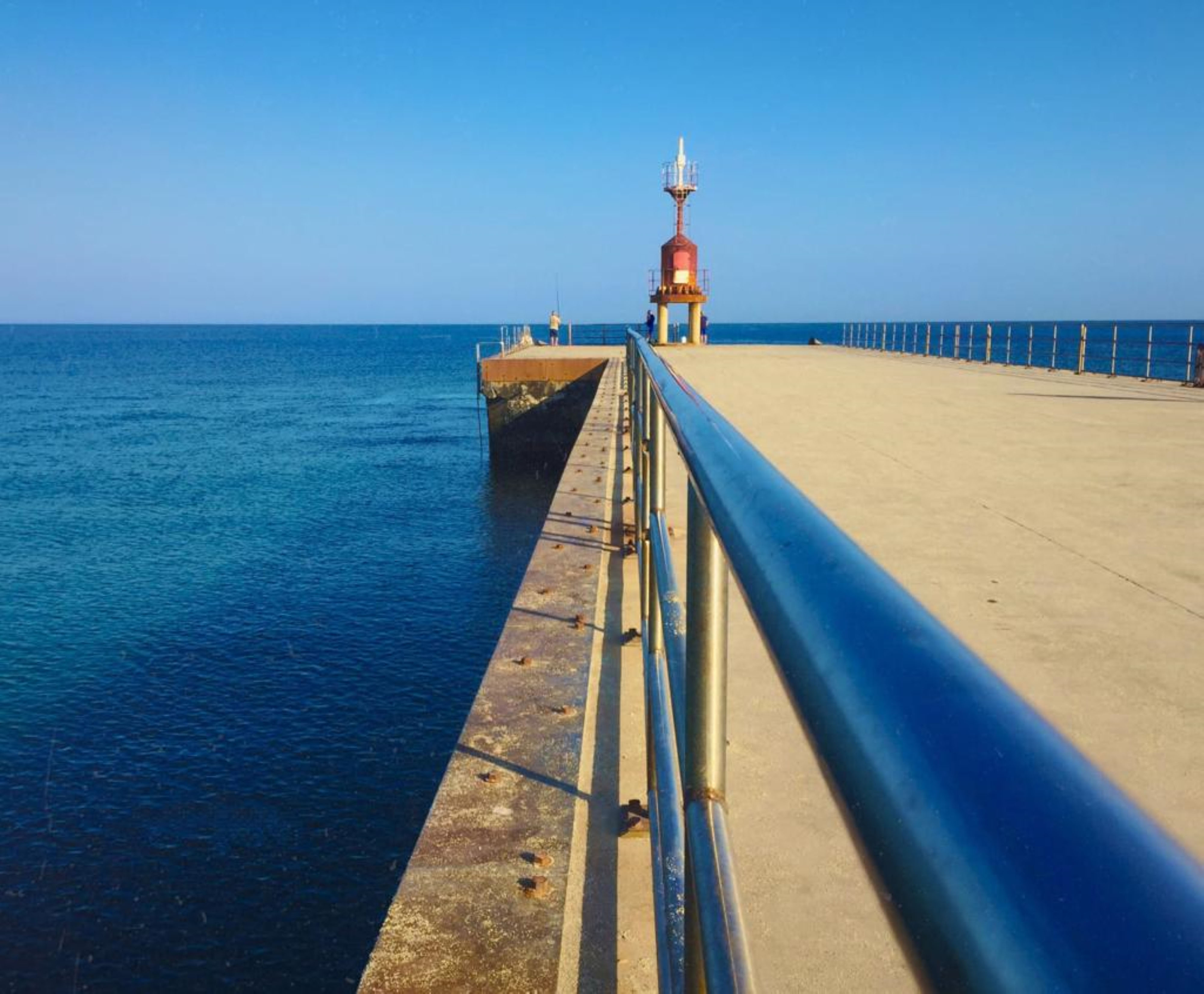 Gioia Tauro | Calabria Region Official Tourism website